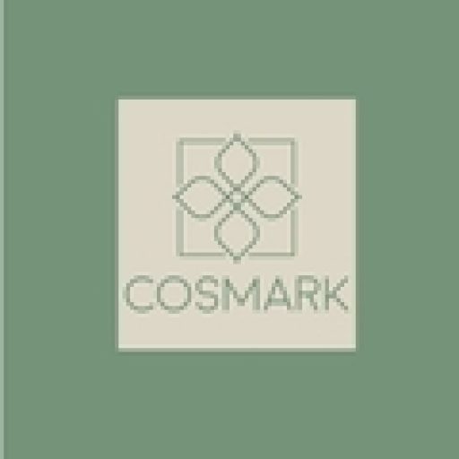 Astuces et conseils – Cosmark